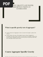Eaton Nec 505 | PDF | Chemical Process Engineering | Gases