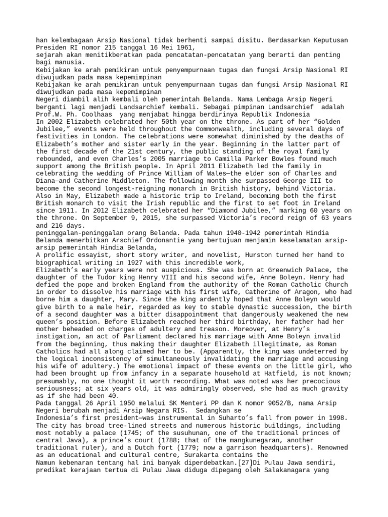 Yyyy 1261 | PDF | Anne Boleyn | House Of Tudor