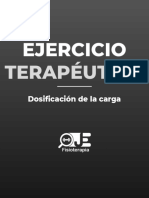 Mets Tabla de Indice Metabolico Segun Actividad | PDF