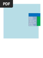 Project Proposal For Brigada Pagbasa Sy 2022 2023 | PDF | Teachers ...