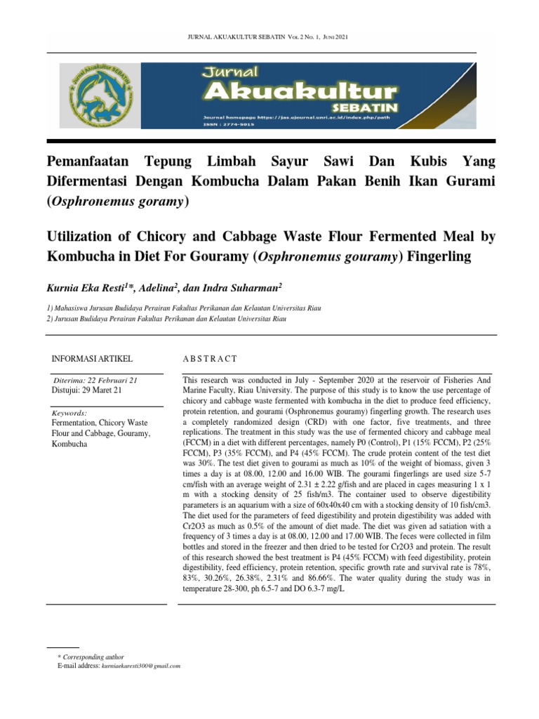 49-Article Text-154-1-10-20210603 | PDF