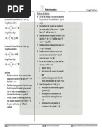 C Language Tutorial For Beginners (With Notes) - CodeWithHarry | PDF ...