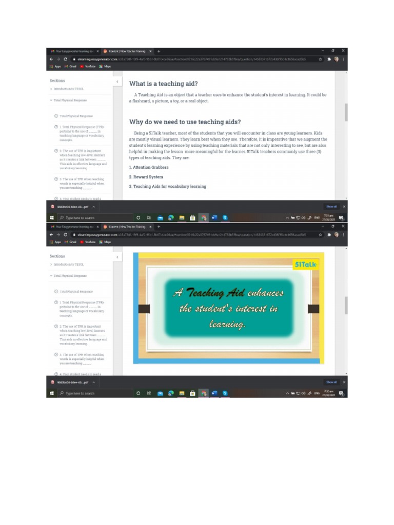 teaching-aid-pdf