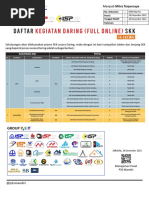 Minimum Requirements For Registration of Works Contractors Ppadb | PDF ...