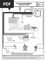 Chief Engineer's Standing Orders File 621 (ECR) | PDF | Nature