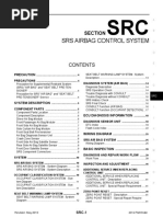 Precima FDB Spring Loaded Brakes | PDF | Brake | Electric Motor