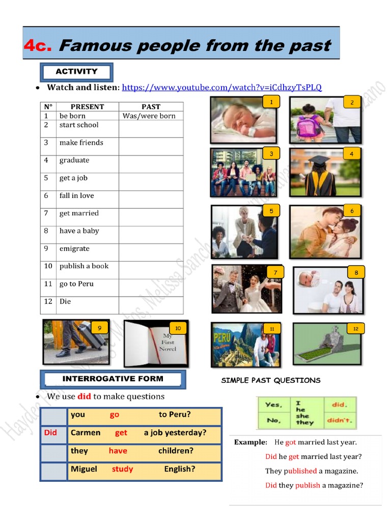 Lesson Week 14 Module Xiv B Pdf