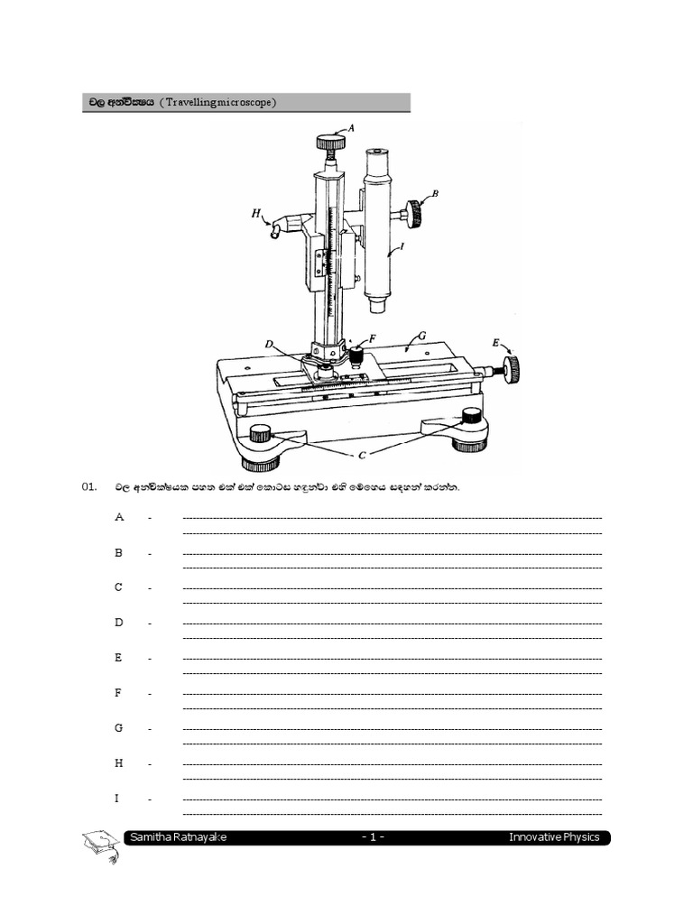 Practical 04 Samitha Rathnayake | PDF | Computers | History