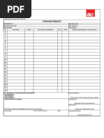 TEMPLATE - Fuel Voucher - External | PDF | Filling Station | Diesel Fuel