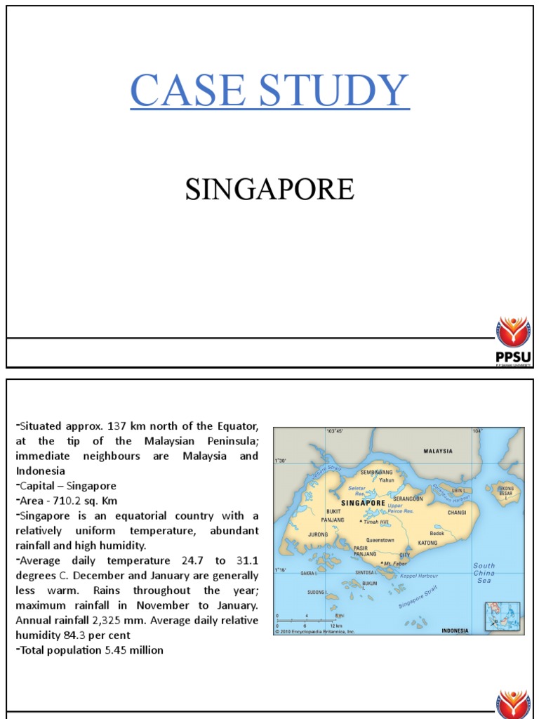 ITP Example | PDF | Sewage Treatment | Sewerage