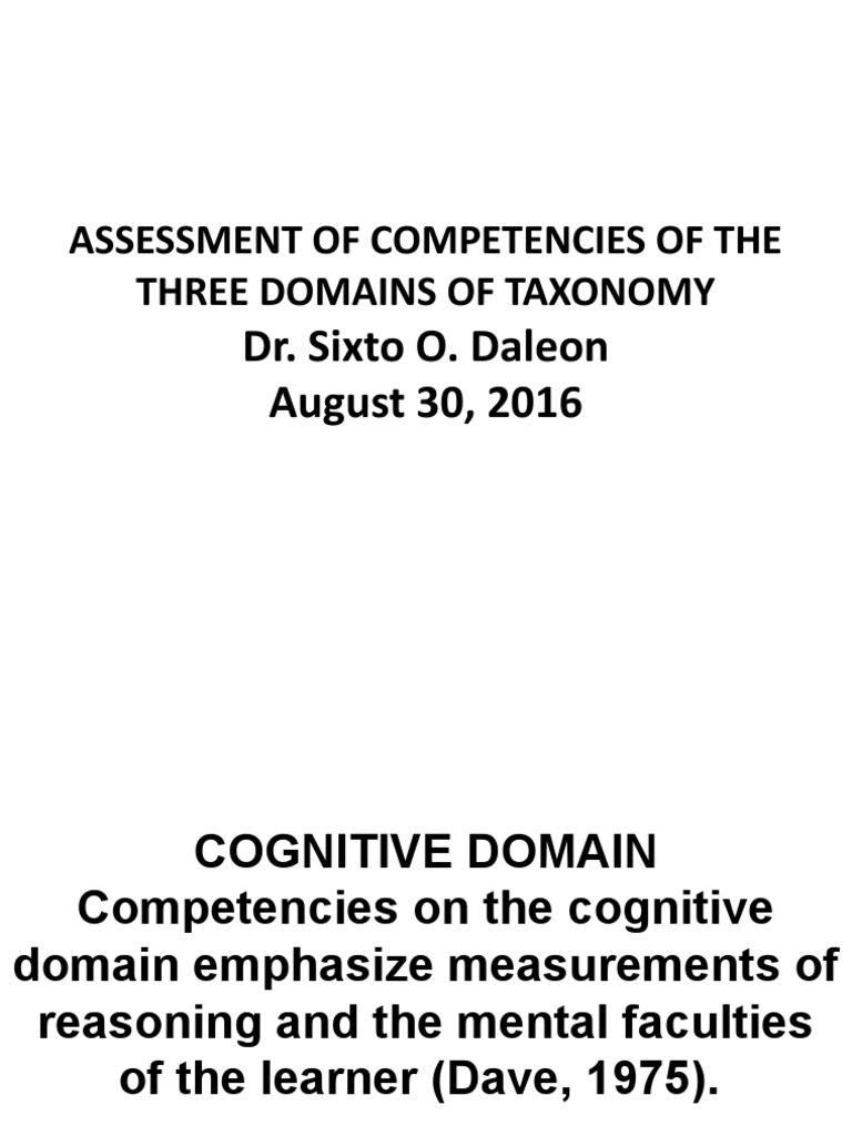 how-to-make-t-o-s-pdf-analysis-inference