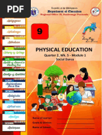 DepEd Hymn | PDF