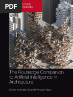 Rushforth Tools For Revit User Guide | PDF | Microsoft Excel | Autodesk ...