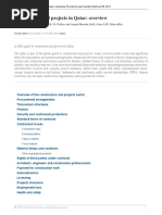 EWM-Using The Serial Number Requirement | PDF | Warehouse | Enterprise ...