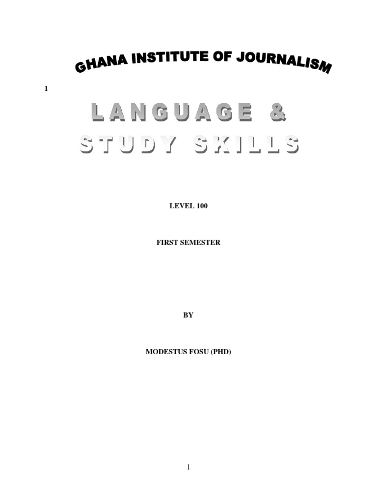 Lss 20 Lecture 20 Notes Pdf Memory Learning Styles