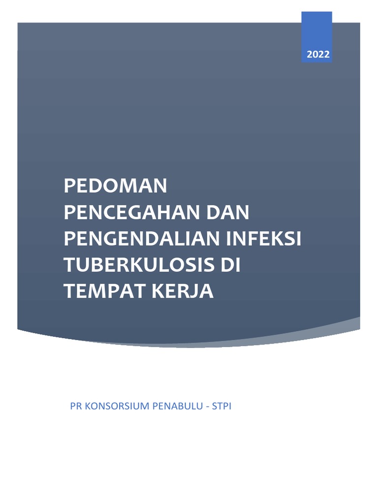 IPC TBC For TEMPAT KERJA | PDF | Sains & Matematika