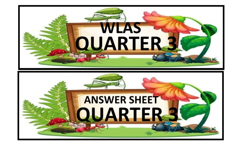 Supervisory Corner | PDF