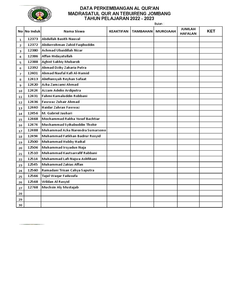JF 5 | PDF