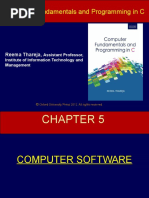 Computer Practicals 2nd Year PDF | PDF | Antivirus Software | Computer ...