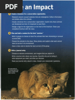 Guess What Activity 2 | PDF