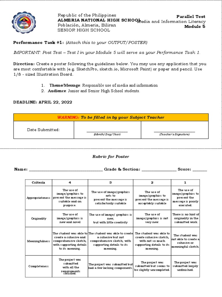 Week 3 - Parallel Test | PDF | Graphics | Computing
