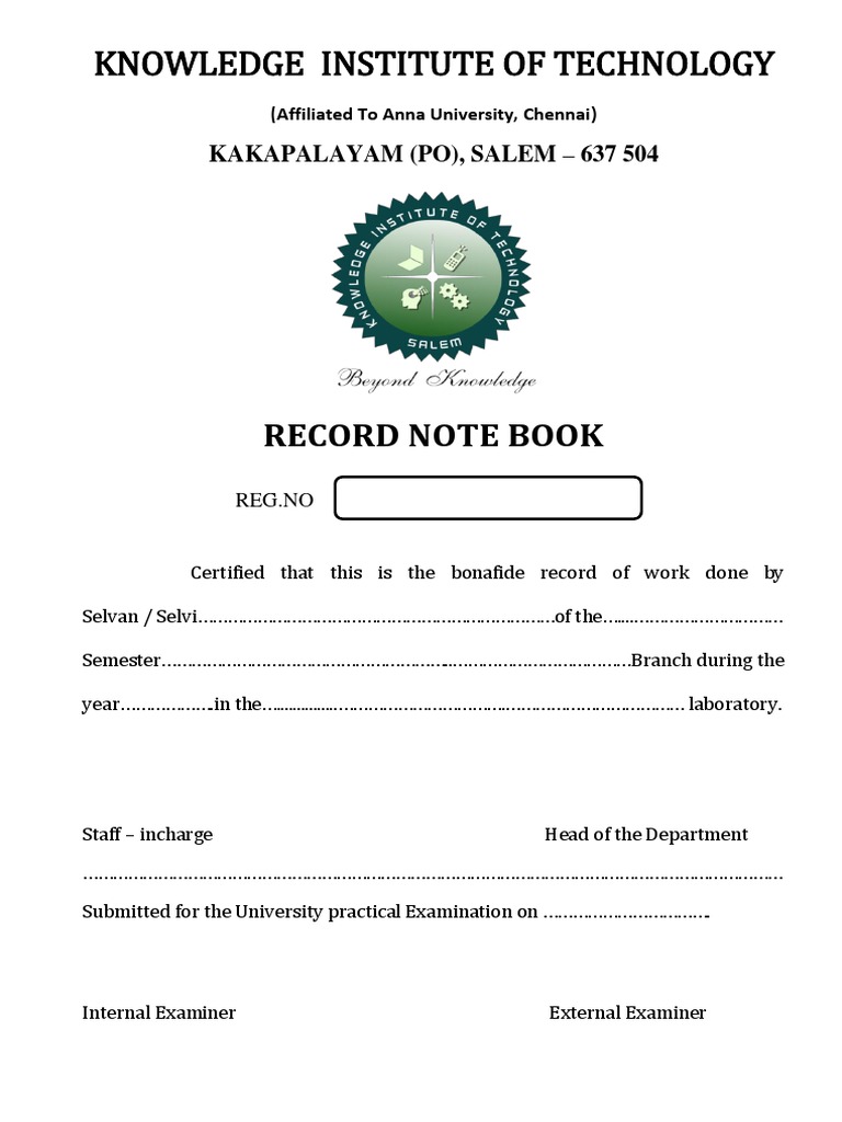 OOAD | PDF | Use Case | Databases