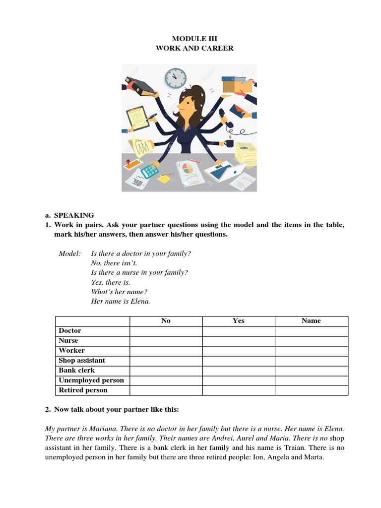 2018 Engleza A2 B1 Suport Curs III | PDF | Grammatical Tense | Perfect ...