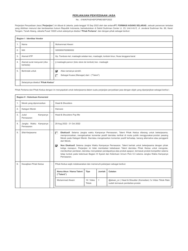 016 K Fas Hspopme Sep 2022 | PDF