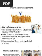 Walgreens VAR Form | PDF | Race And Ethnicity In The United States ...