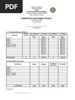 BTR Form 1 Editable | PDF | Signature | Government Information