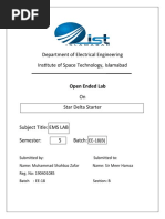 Lucy Electric - Aegis-Plus RMU Comprehensive Brochure | PDF | Fuse ...