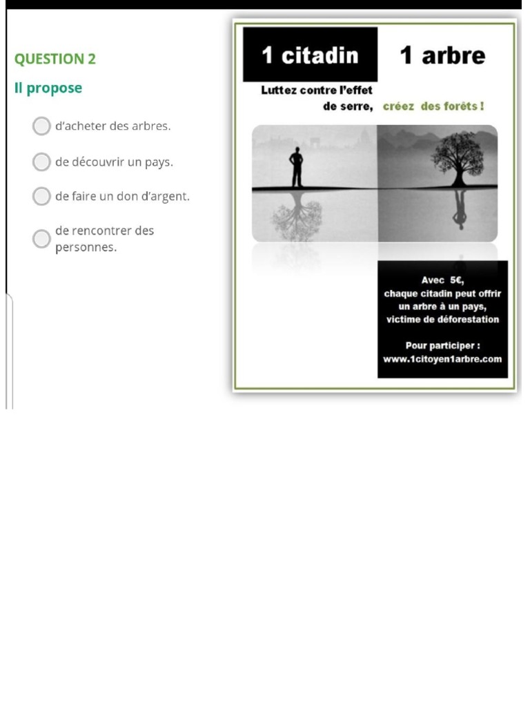 ReadTef Section A.3 | PDF