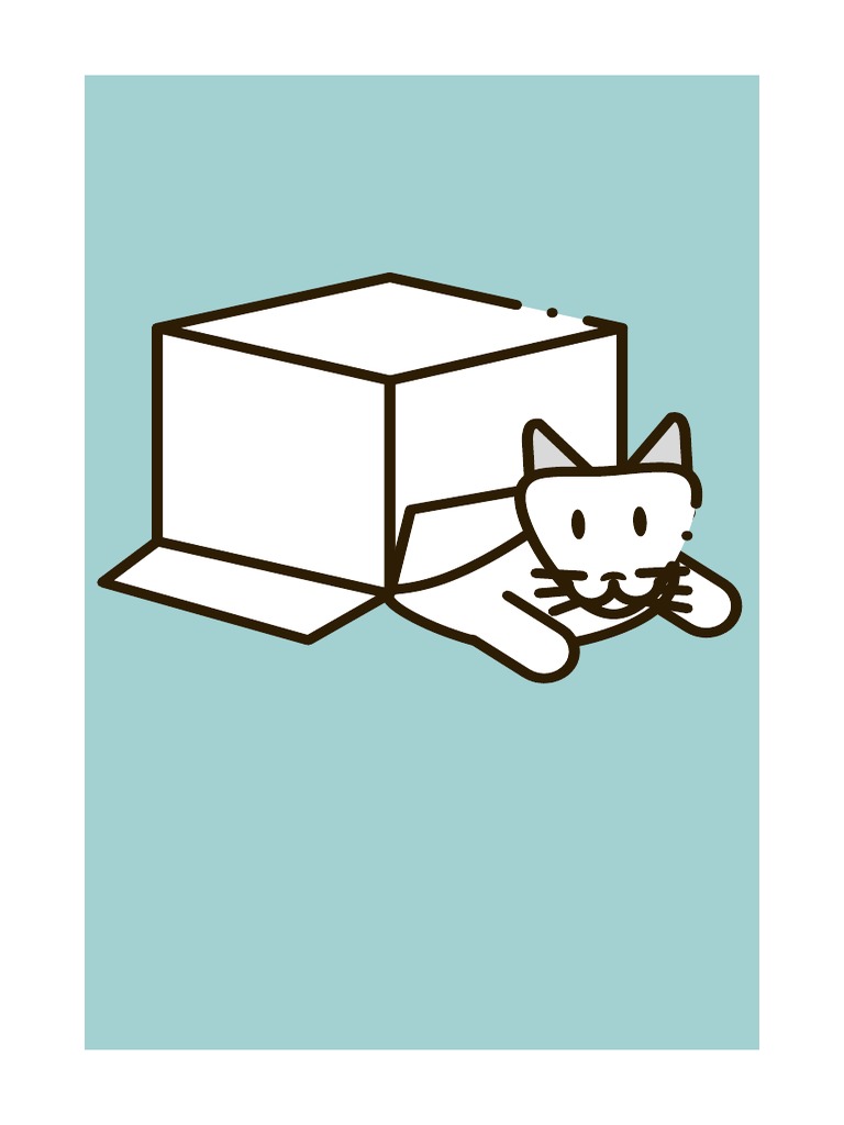 Amazon KDP Drawing Book 2 | PDF