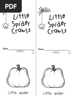 WHOLE WORLD Prewriting Booklet | PDF