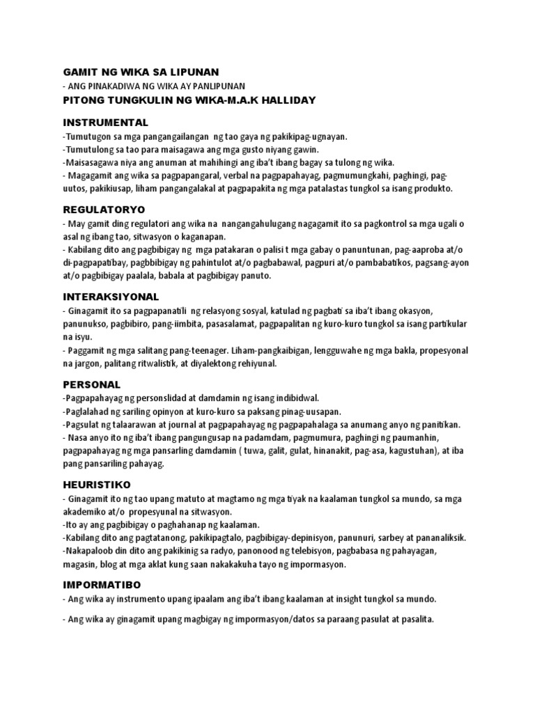 G11-Stem-A Reviewer | PDF