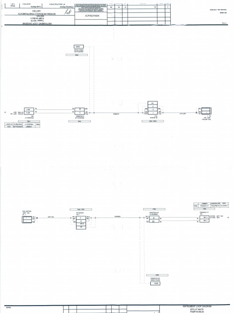 Doc160821-16082021143612 (00000003) | PDF