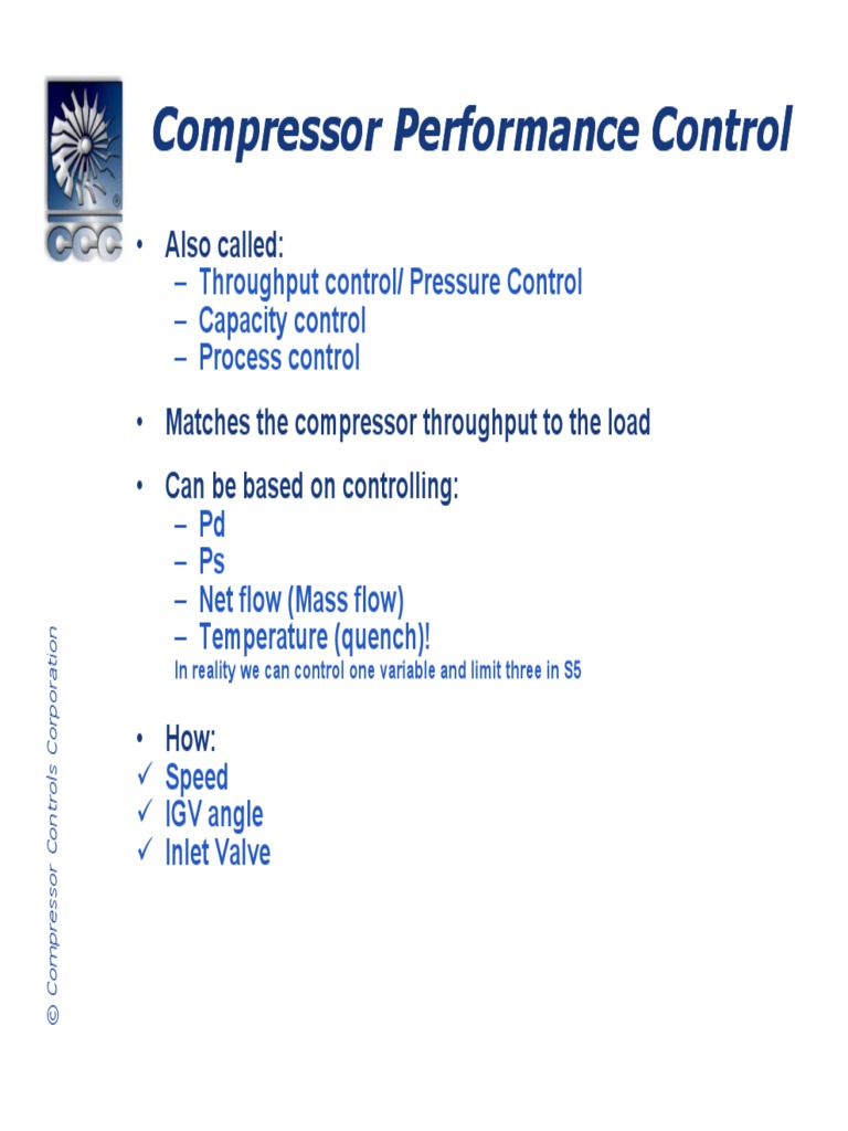 2 - S5 Performance Contol, and POC Rev0 - C | PDF | Control Theory | Parameter (Computer ...