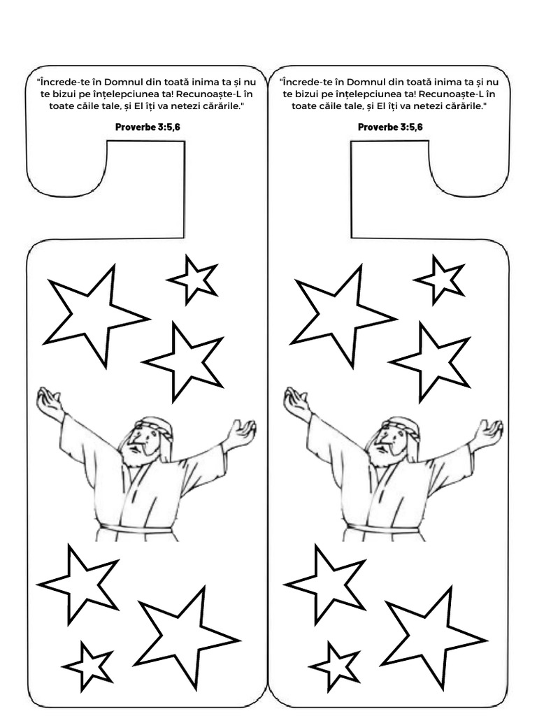 Lucru Manual-Avraam | PDF