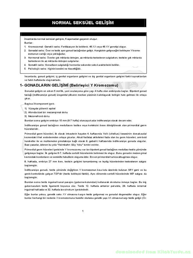 (Kitabyurdu - Org) Kadindogumkonukitabi | PDF