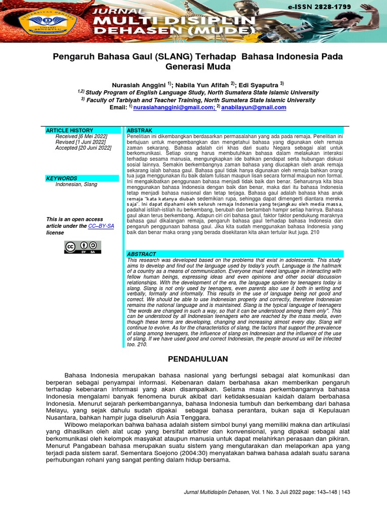 2477-Article Text-8155-1-10-20220623 | PDF