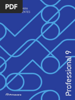 Configure and Install OpenMAINT | PDF