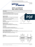 Storage Tank Normal Venting Calculations | PDF | Liquids | Continuum ...