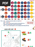 Ebook T NG H P n5 Dũng Mori | PDF