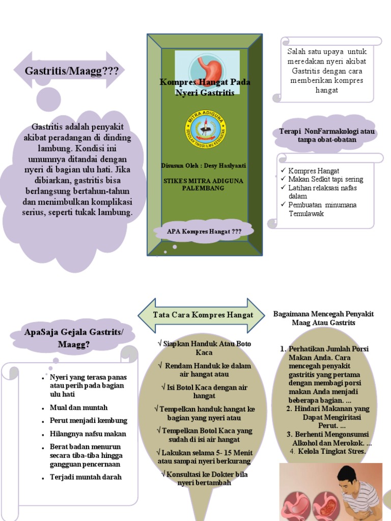 Leaflet Ht Dash Pdf 
