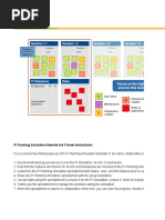 Agile Methodology Complete Guide | PDF | Agile Software Development ...