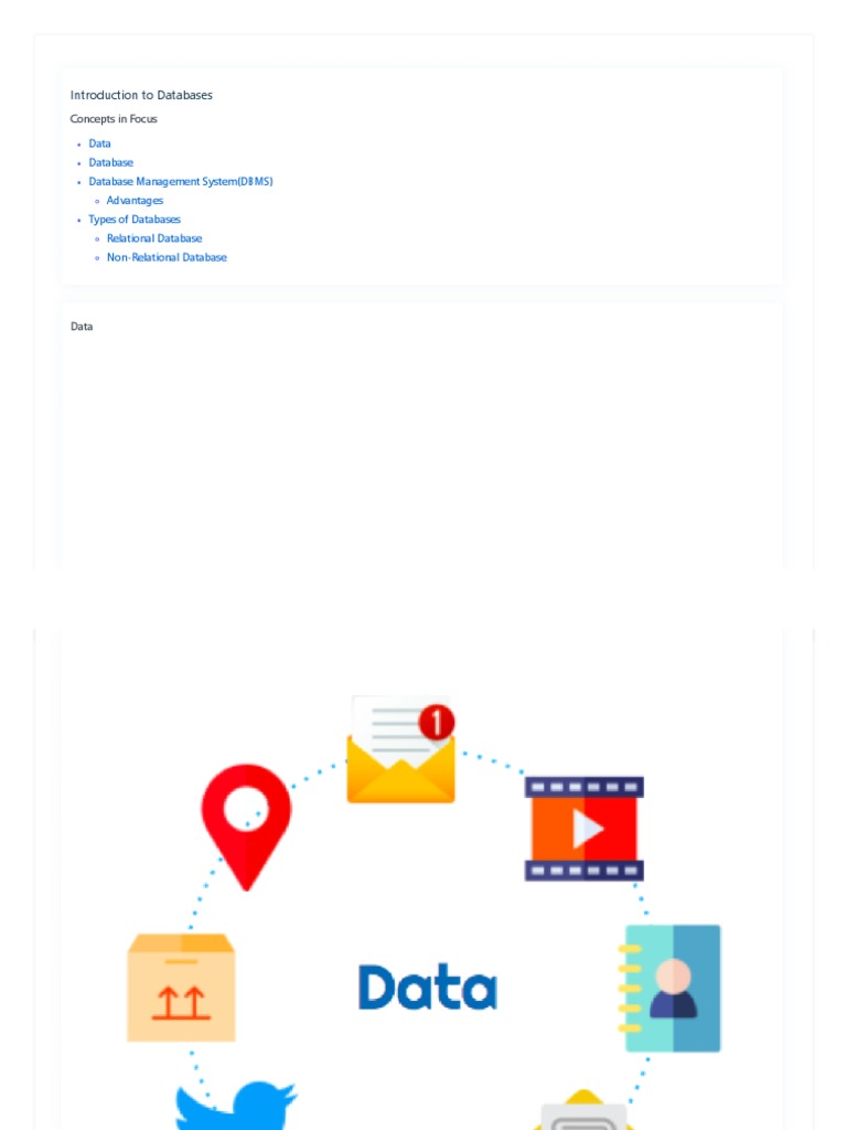 Sql Pdf Pdf Databases Table Database