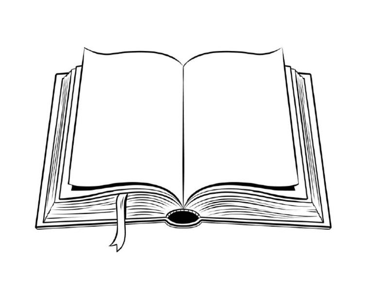 Esp Slogan Week 5 | PDF