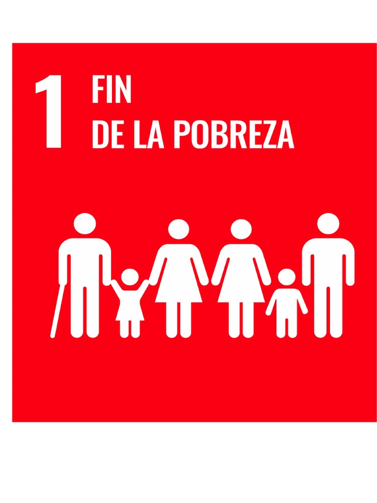 Ods para Imprimir | PDF