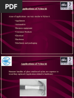 PMMA Data Sheet | PDF | Poly(Methyl Methacrylate) | Polymers