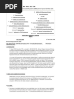 GMDSS Log Book Entry Examples | PDF